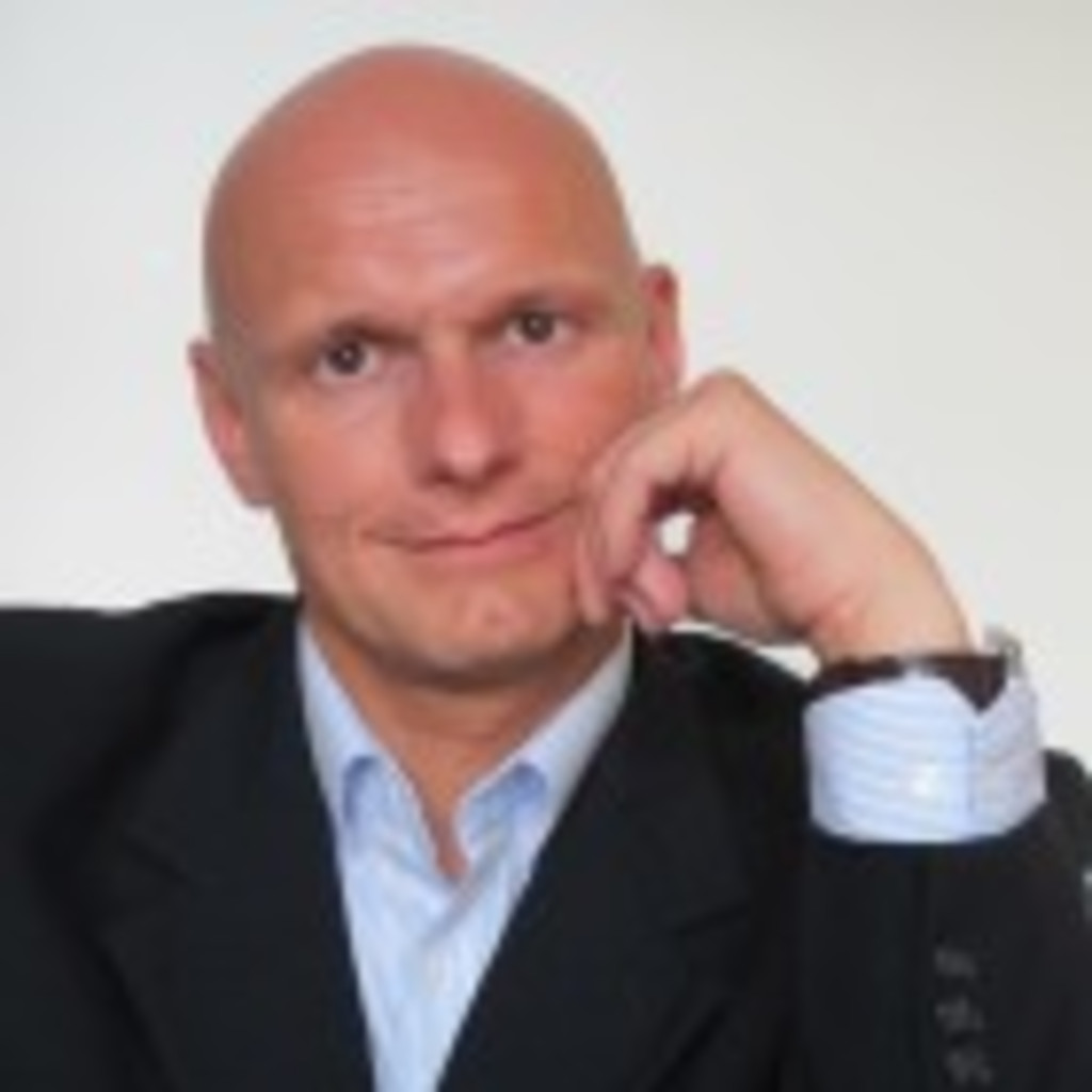 Unterstein in der Personensuche von Das Telefonbuch