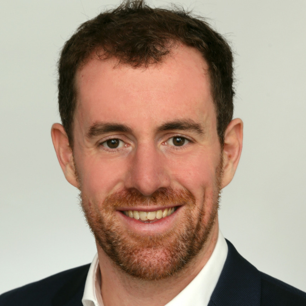 Thomas Knop - Leiter Reporting, Fares & Revenue Integrity - Condor ...