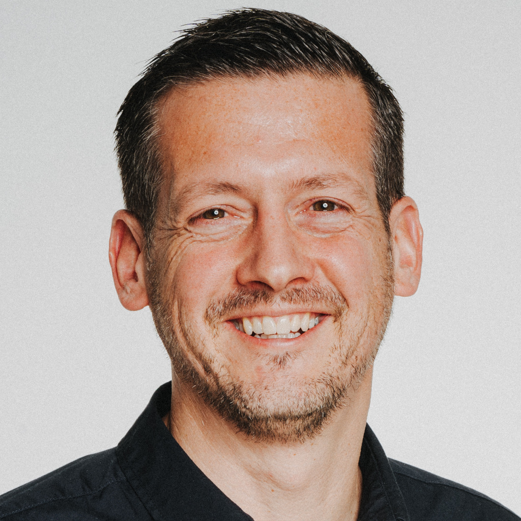 Torben Rosenbohm - Freier Journalist - Selbstständige Tätigkeit | XING