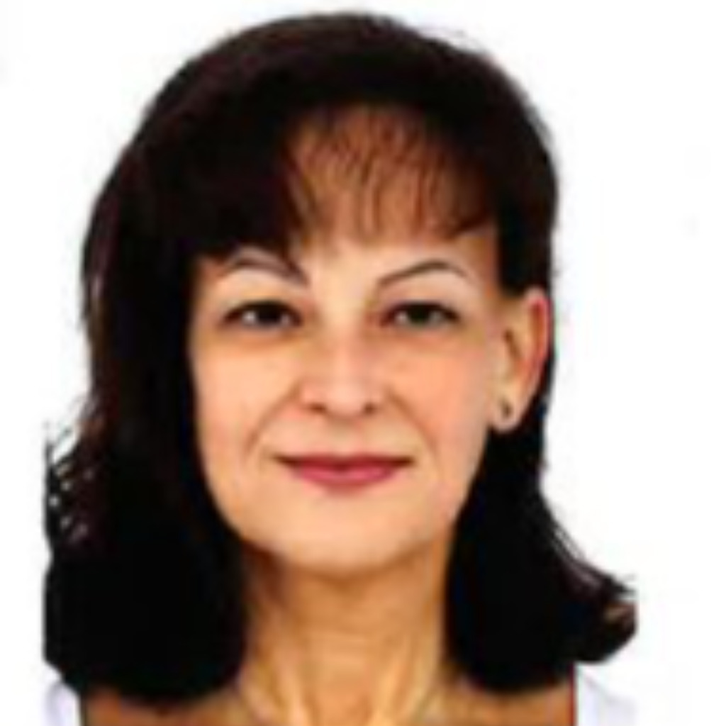 Daniela Filippi - Assistant to COO s.Oliver Group - s.Oliver Bernd ...