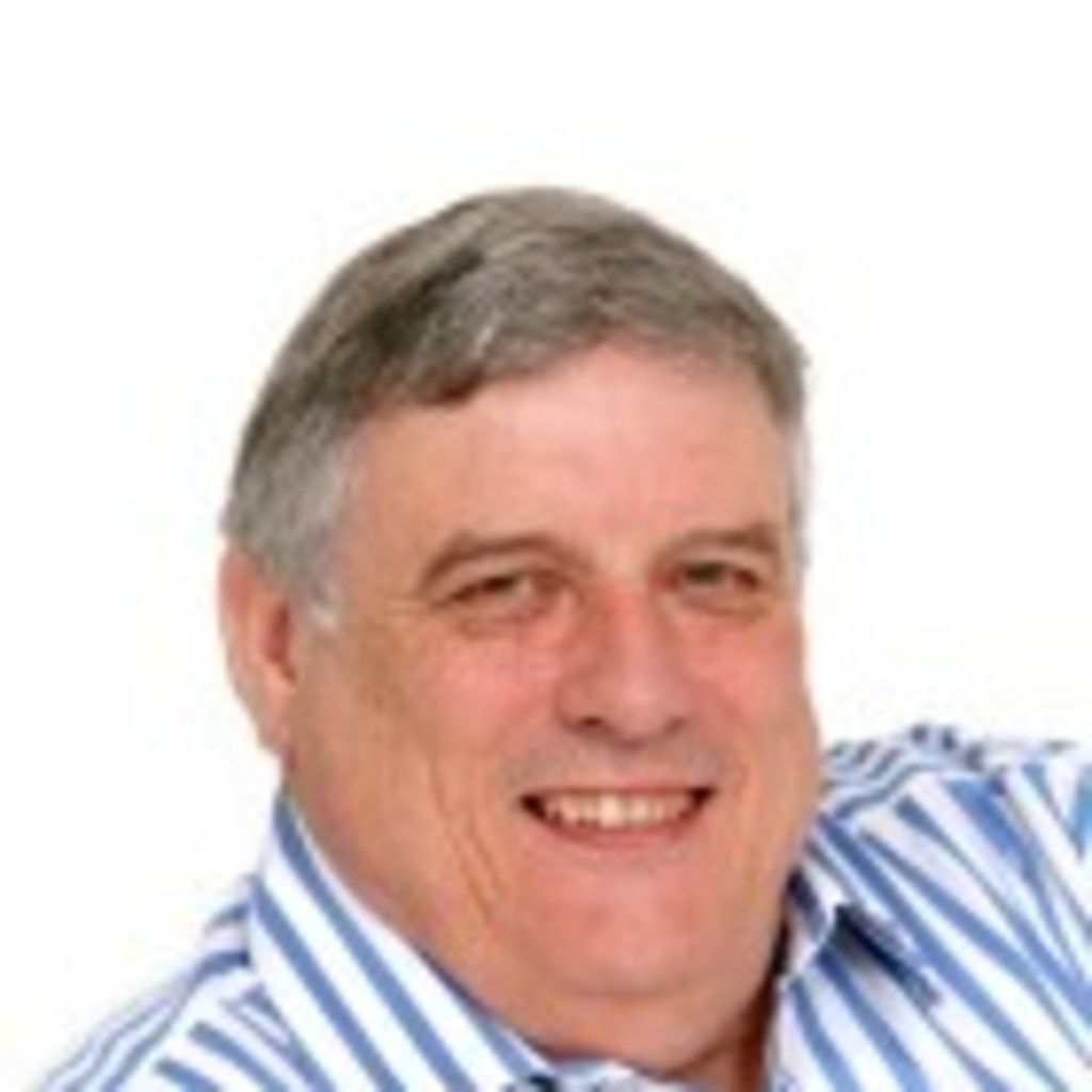 Dave Elliot - Writer - David P Elliot | XING