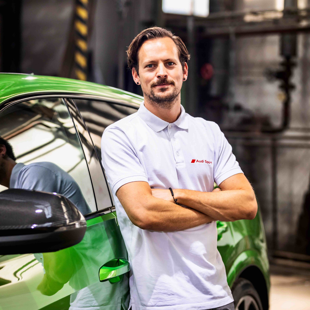 Markus Eberle in der Personensuche von Das Telefonbuch