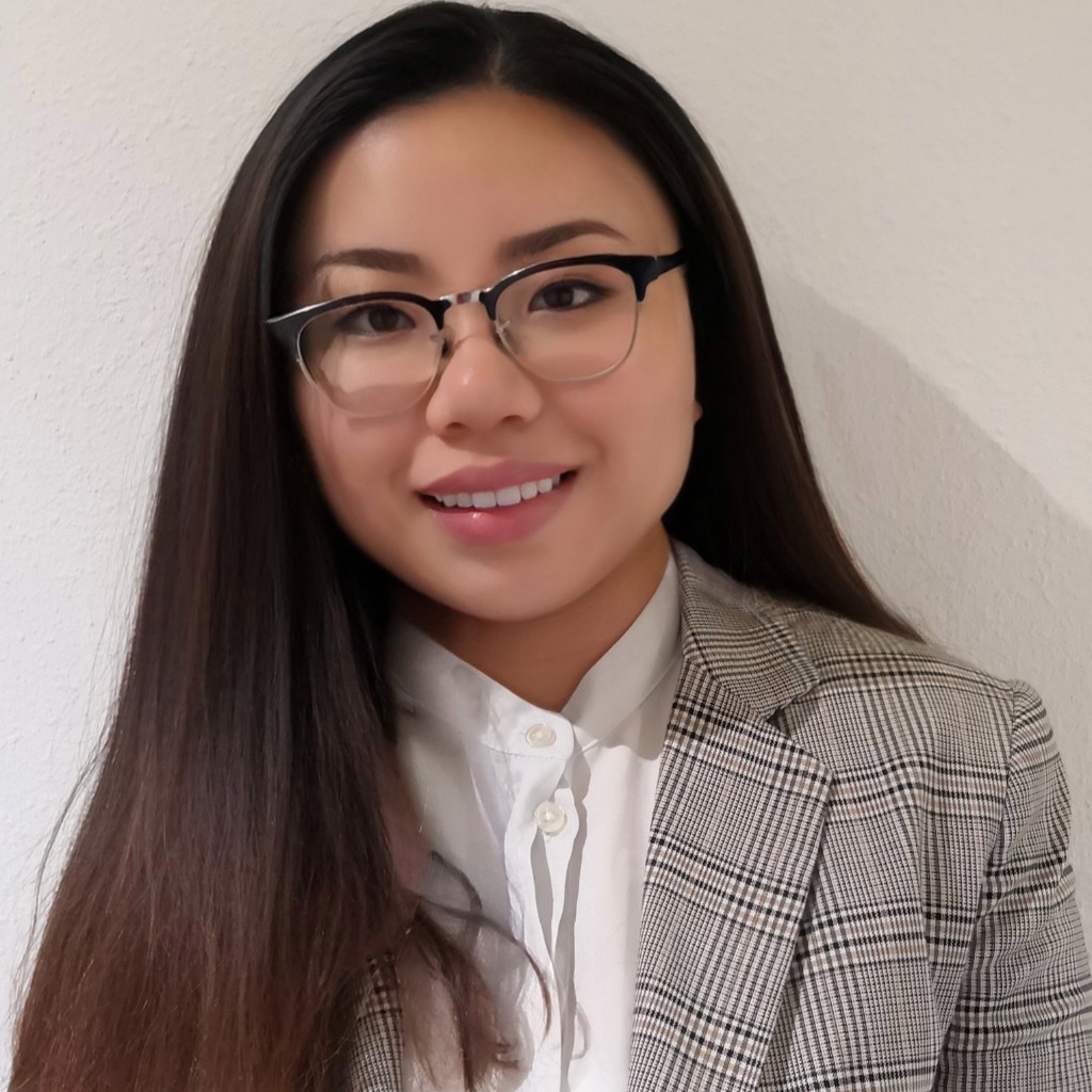 Jie Tao - Business Analyst - Accenture | XING