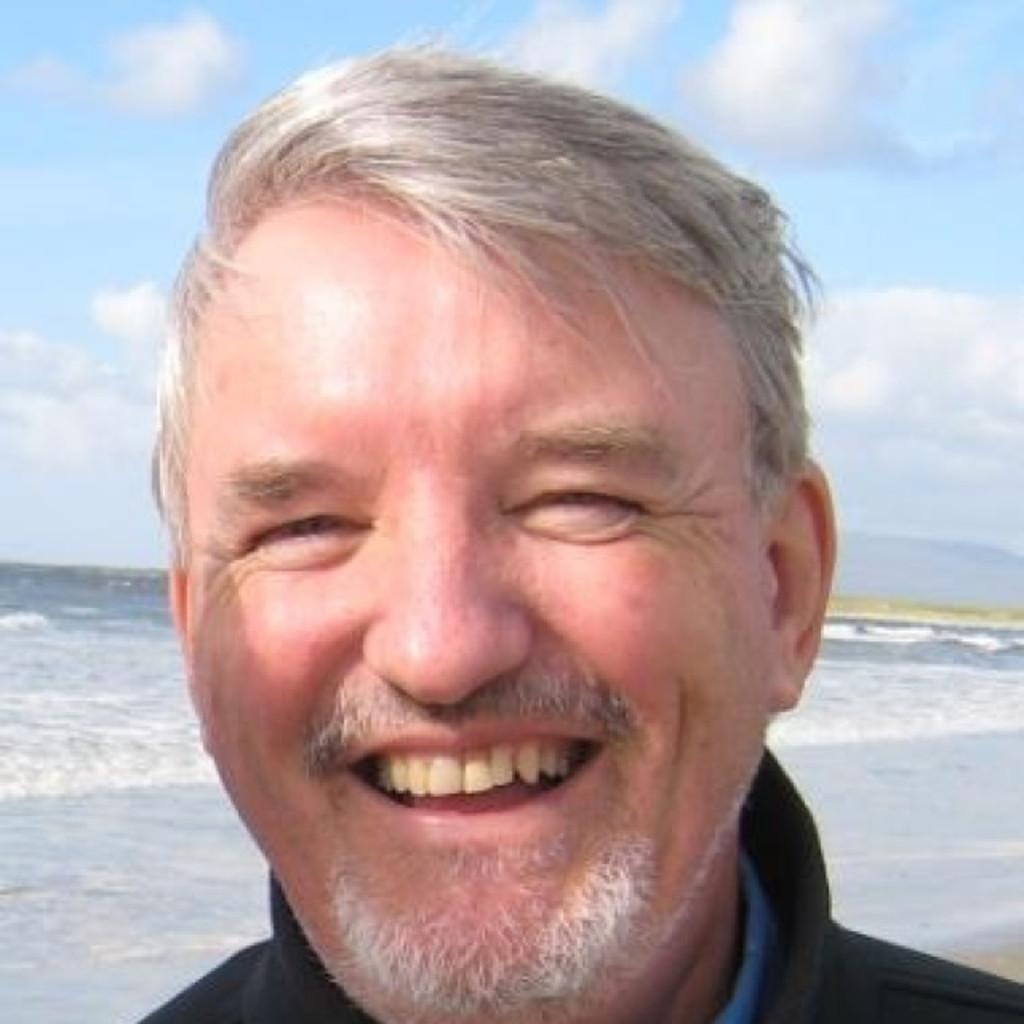 Dr. Michàel Power - Professor - Université Laval | XING