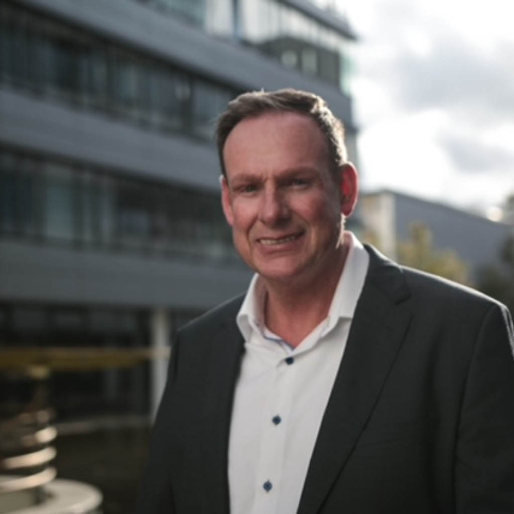 Ralph Schmidt - Finanzcoach - Ralph Schmidt | XING