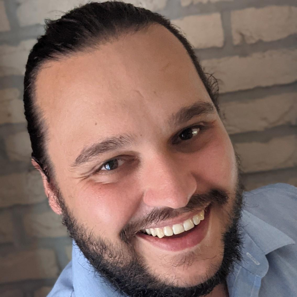 Philipp Popp - Head of Recruiting - plusswerk GmbH | XING