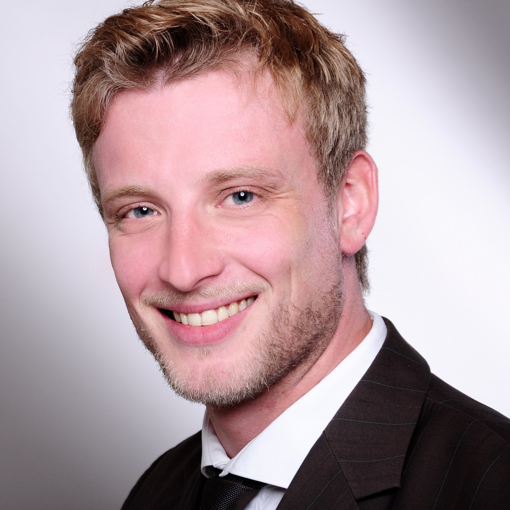 Daniel Preisner - Werkstofftechniker - Andernach & Bleck GmbH & Co. KG ...