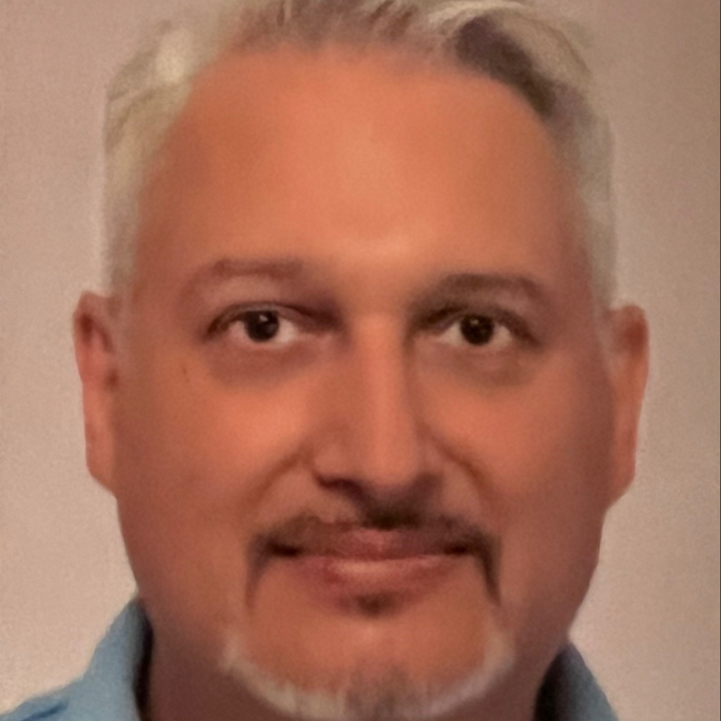 Andreas Haase - Wartungstechniker - Hosch Gebäudeautomation | XING