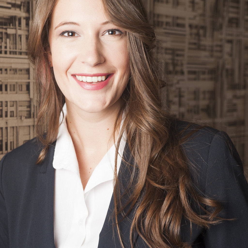 Berit Habbig - Market Access Manager - Janssen-Cilag GmbH, Johnson ...