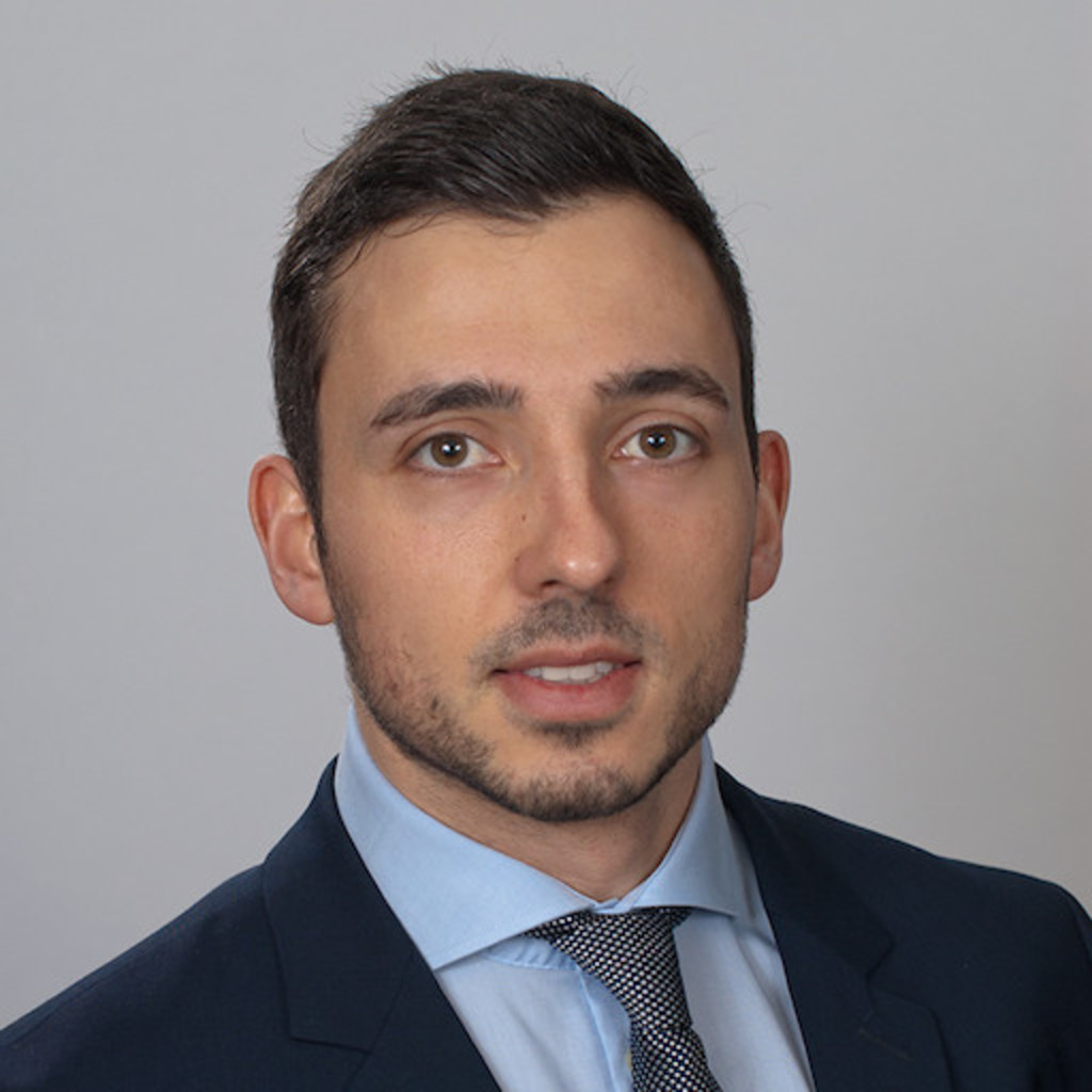 Tim Henkel - Account Manager Channel - Brother International GmbH | XING