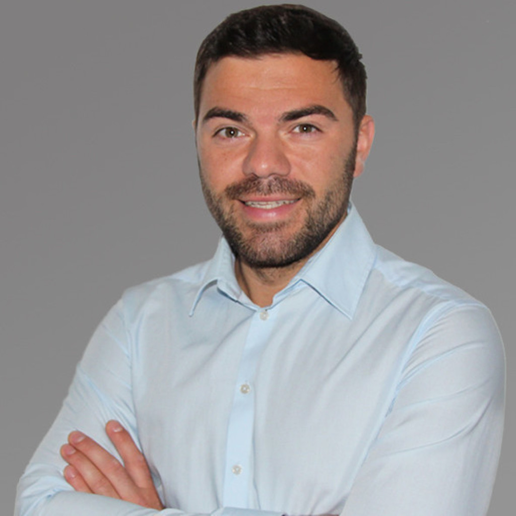 Jan Schulz - Software Programmierer WCS Systeme (.Net C#, PLSql, Oracle ...