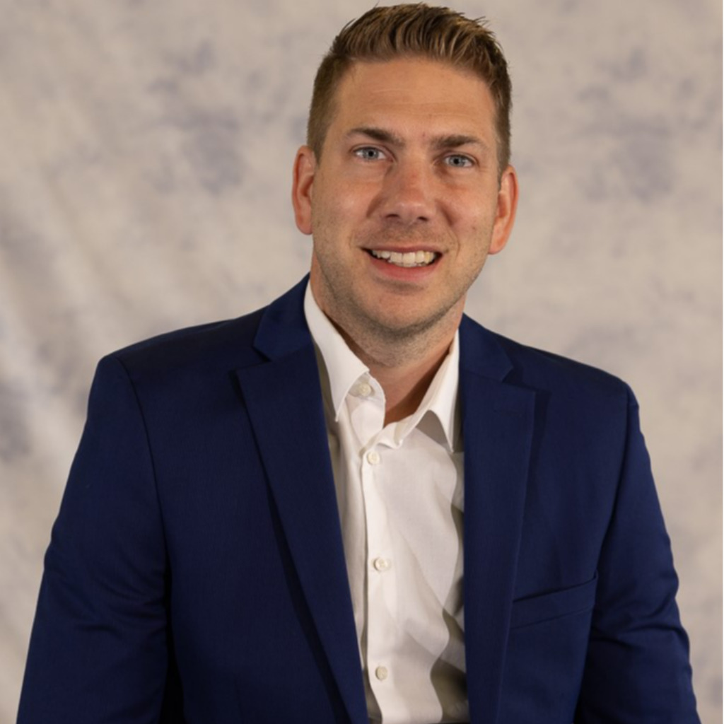 Jan-Carsten Busch - Logistikleiter / Verkehrsleiter / Transportmanager ...