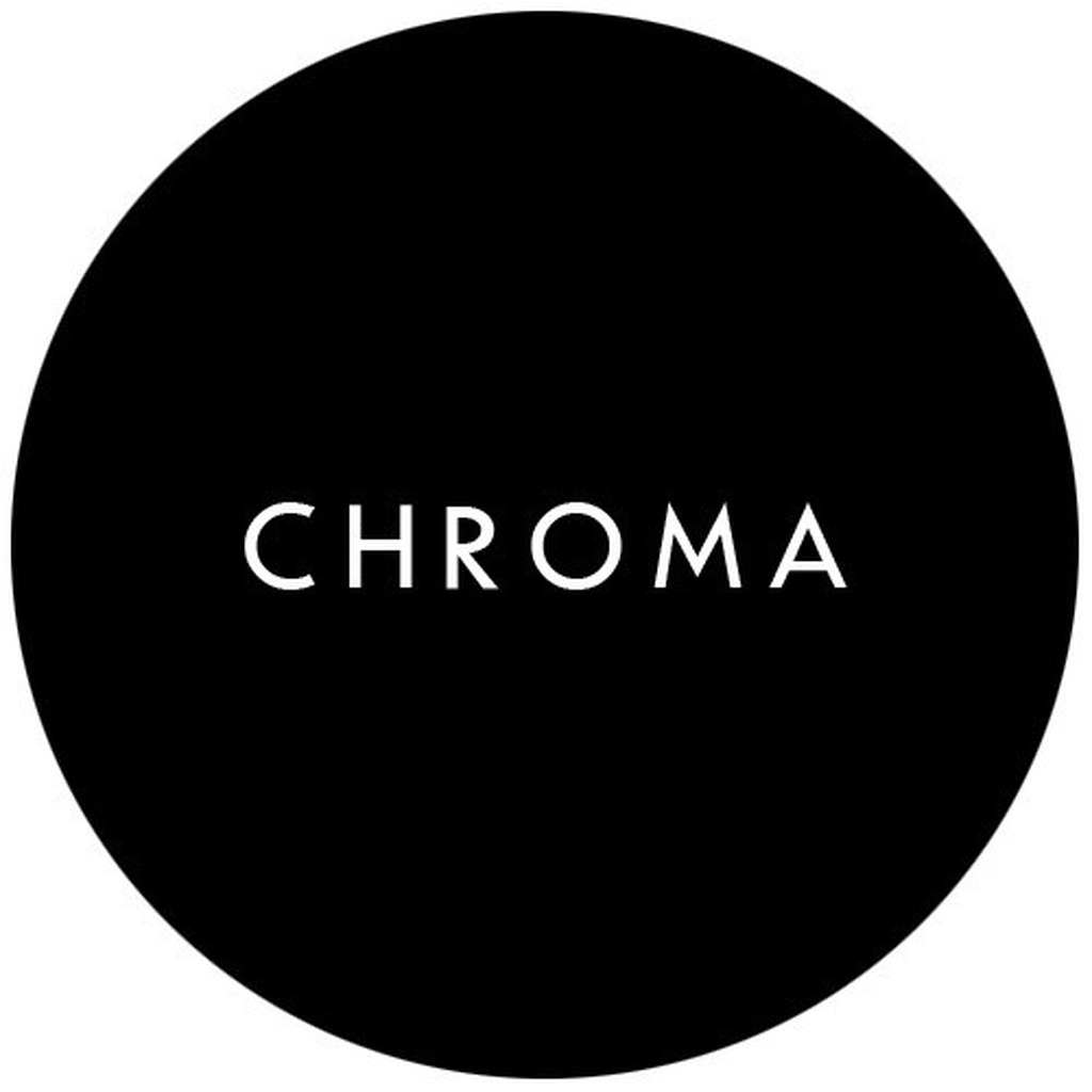 Chroma Gallery - Art Gallery - Chroma Gallery | XING