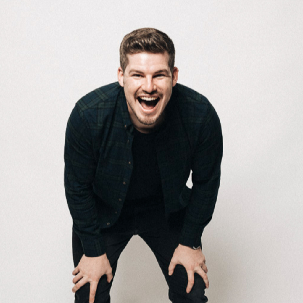 Timo Schneider - Verkäufer im Außendienst - Adolf Würth GmbH & Co. KG | XING