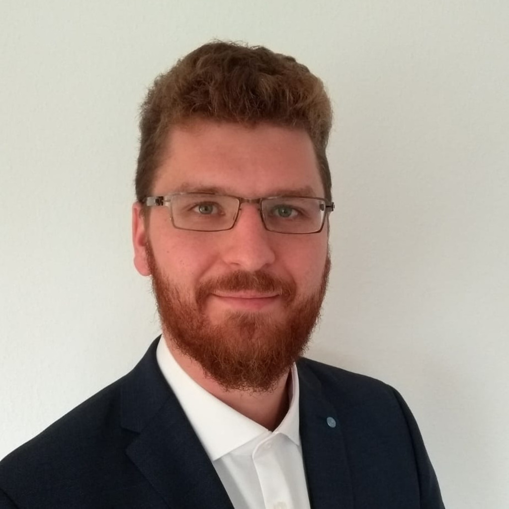 Sven Pohl: Ausbildung und Berufserfahrung | XING