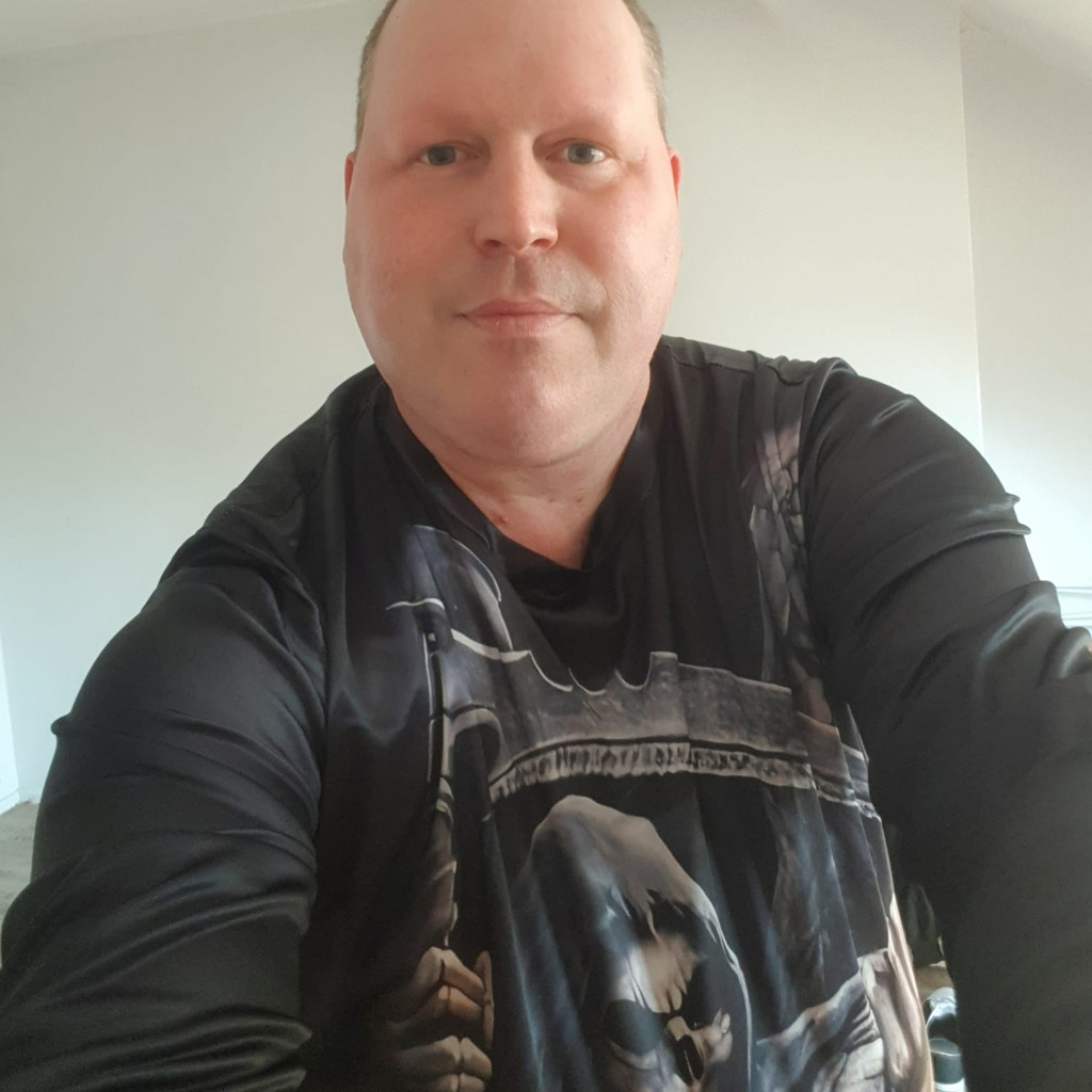 Prof. Dr. Efe Bakan - Miau - Jürgen Eichelberg | XING