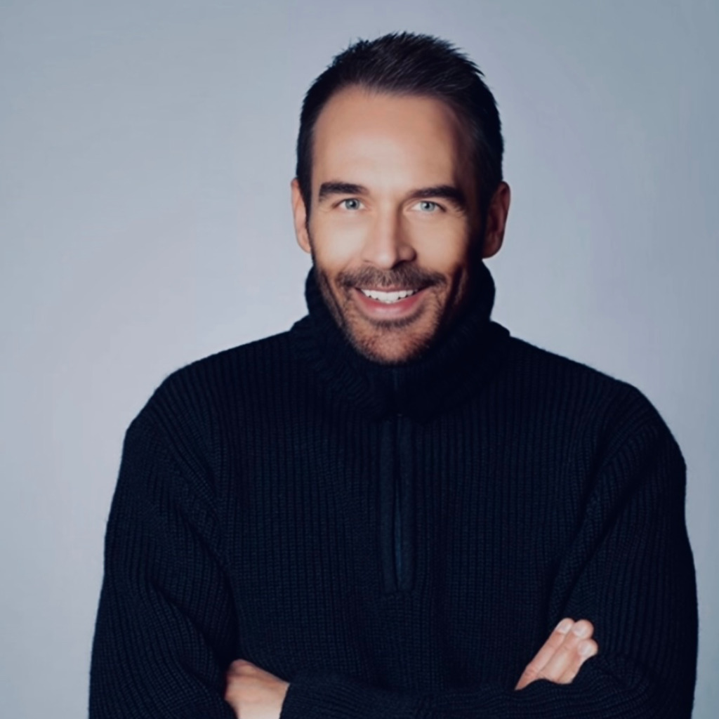 Michael Ludwig - Stabsstelle PM Programmdirektion | Leitung ...