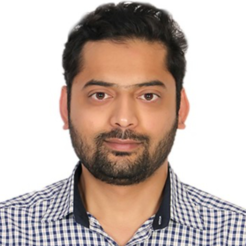 Rizwan Ahmed - Sr. Application Engineer - Synopsys Inc. | XING Rizwan Ahmed - Sr. Application Engineer - Synopsys Inc. | XING