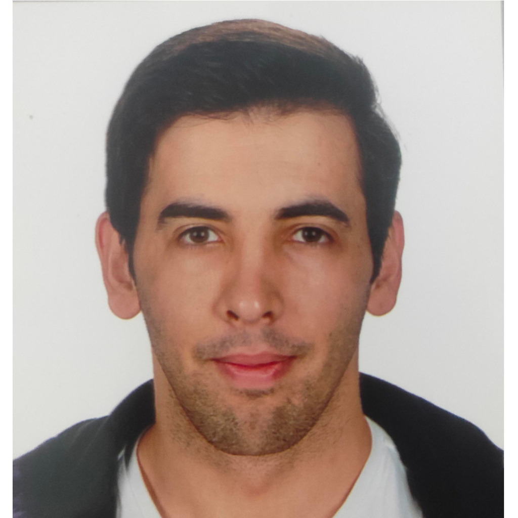 Gökhan Aslan - Senior Frontend Developer - Kaizentech | XING