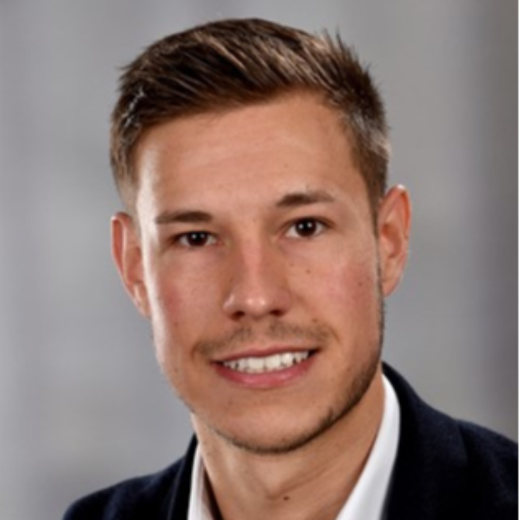 Steven Wildanger - Abteilungsleiter HAKA Stamm, Sportswear ...