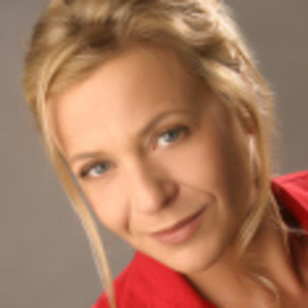 Ina Hofmann - Positive Psychotherapie - Medical Wellness | XING