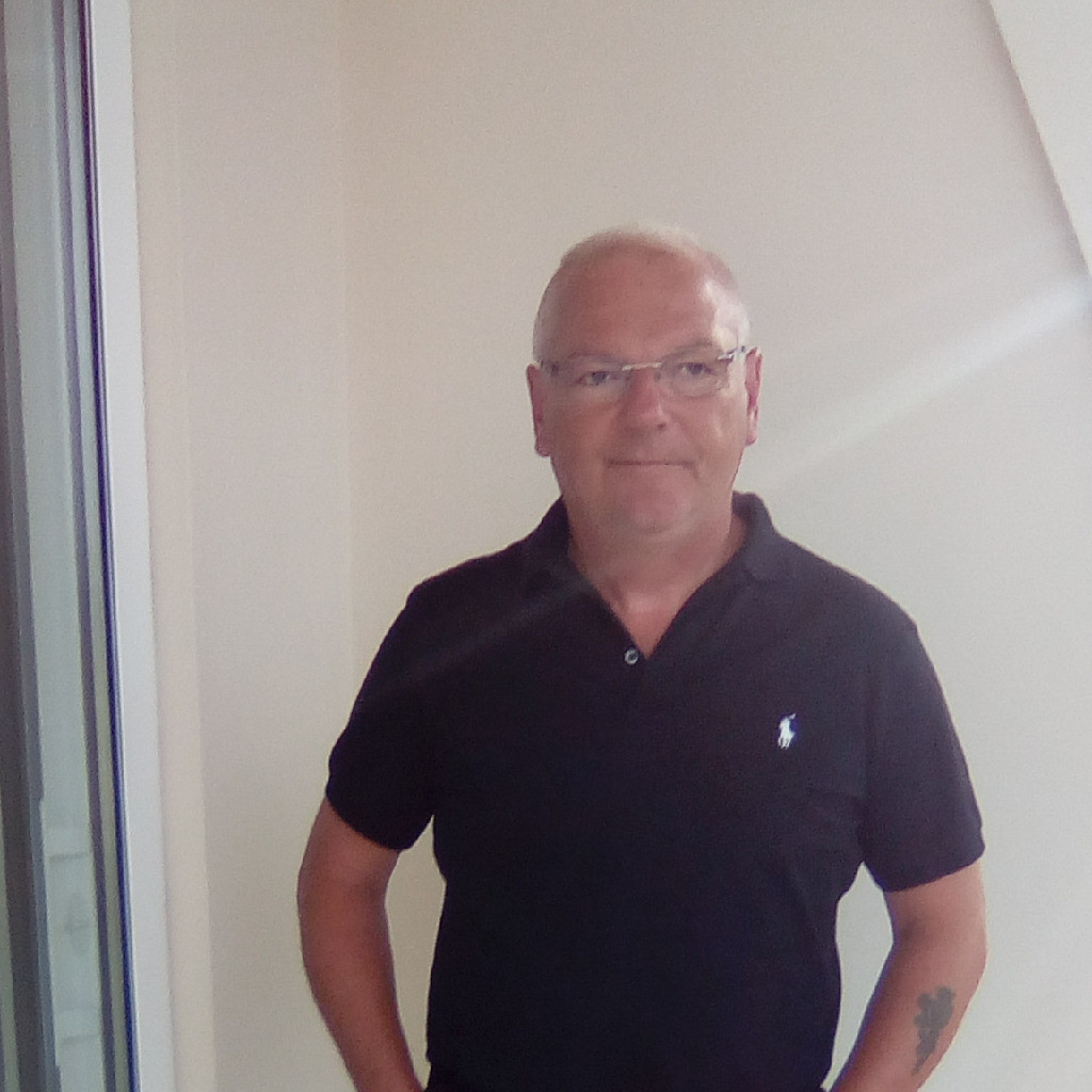 pascal fabing - Sachbearbeiter Reparaturen - Gußwerke Saarbrücken GmbH | XING