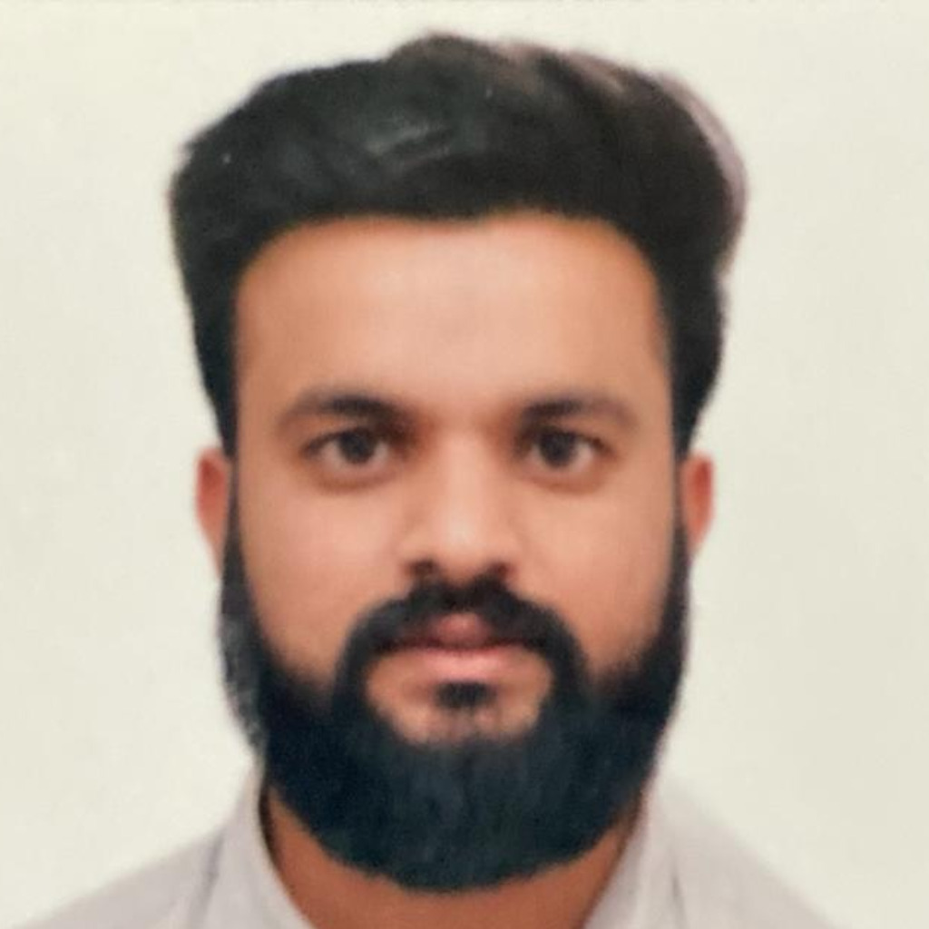 Raj Jobanputra - Lead Game Developer - JetSynthesys Pvt. Ltd. | XING