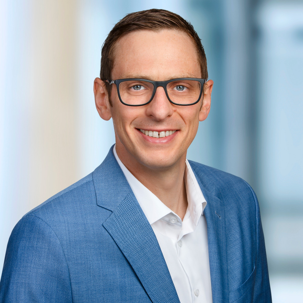 Andreas Schäfer - Project Manager - DevFuture GmbH | XING