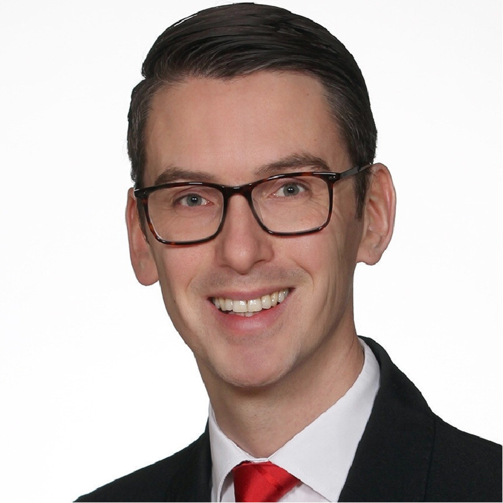 Marvin Fox's Instagram, Twitter & Facebook on IDCrawl