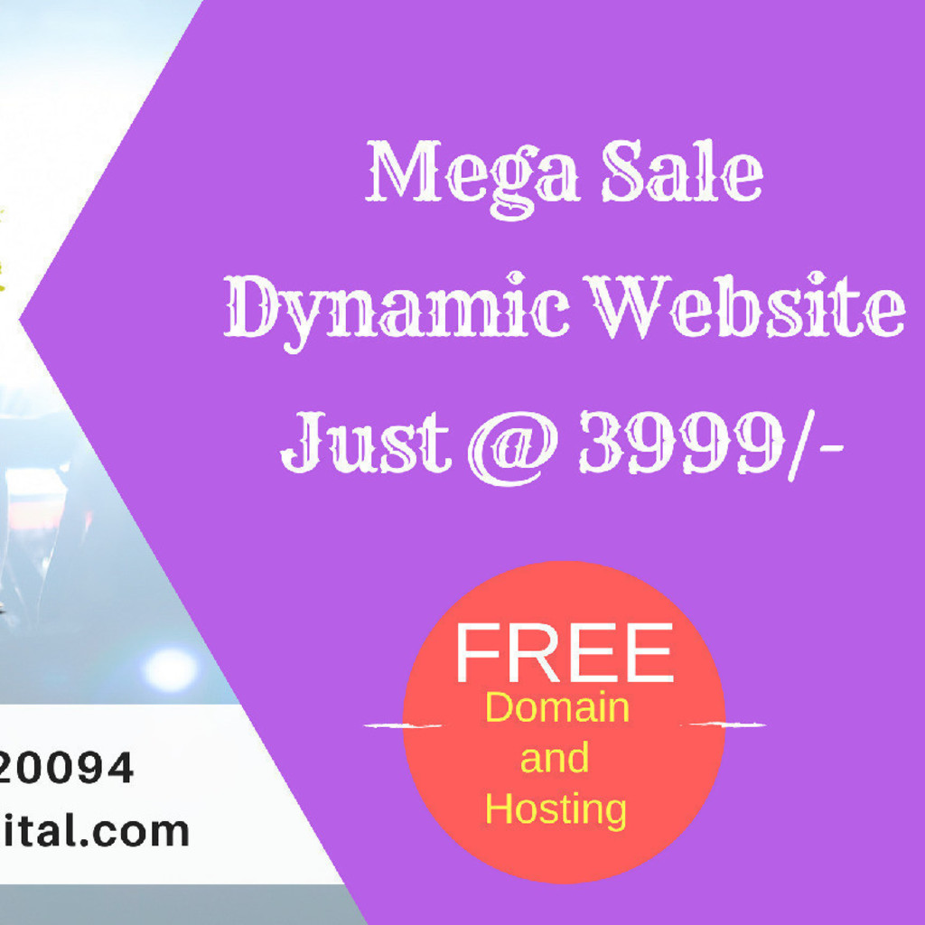 Pritam Verma Seo Specialist Acube Digital Xing