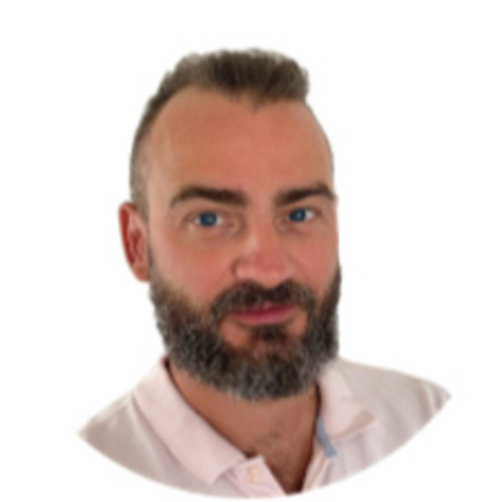 Nikolai Stepanenko - Technical Product Owner - Crossover.com | XING