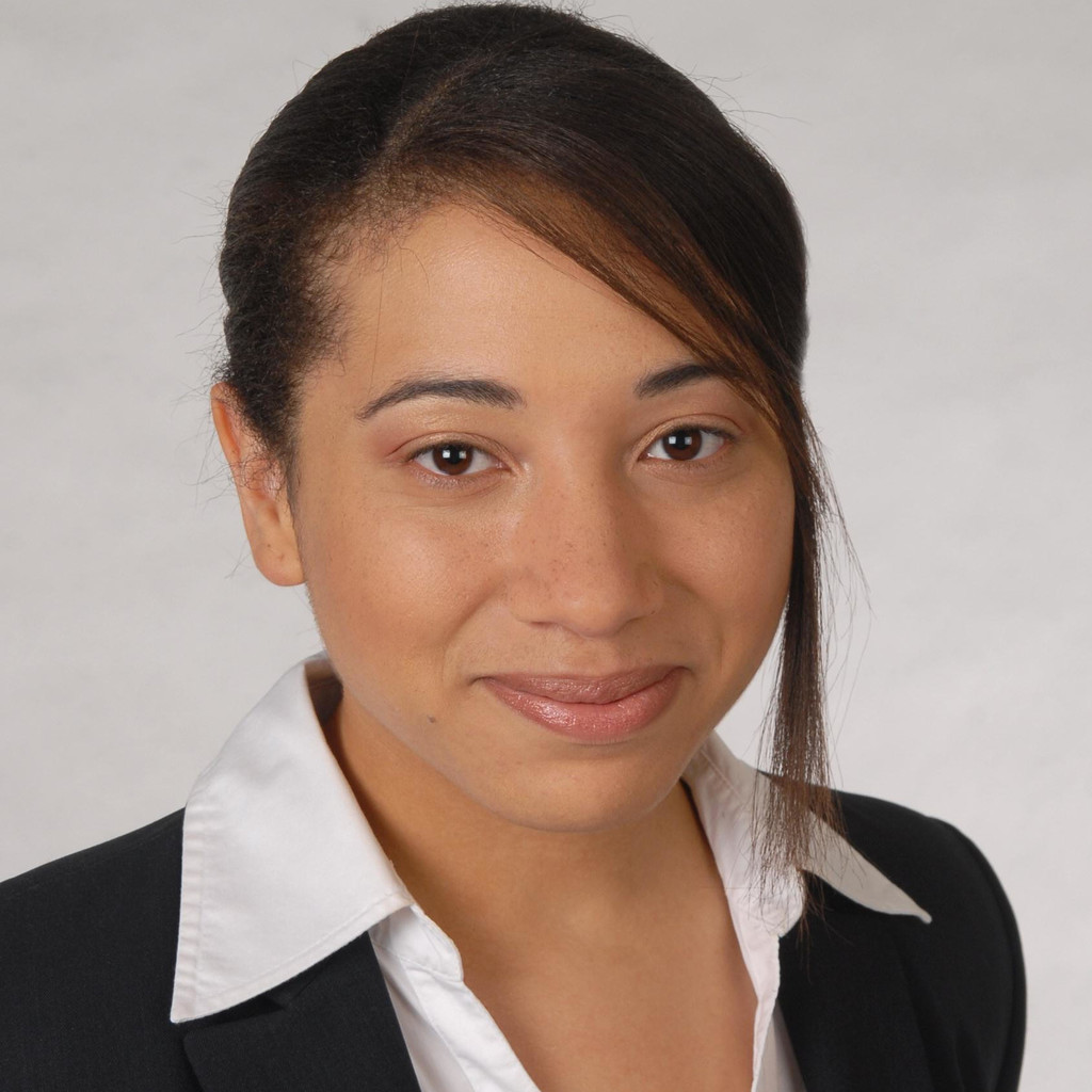 Valerie Lynn Di Franco - Senior Copywriter - Martin Crellin Copywriting ...