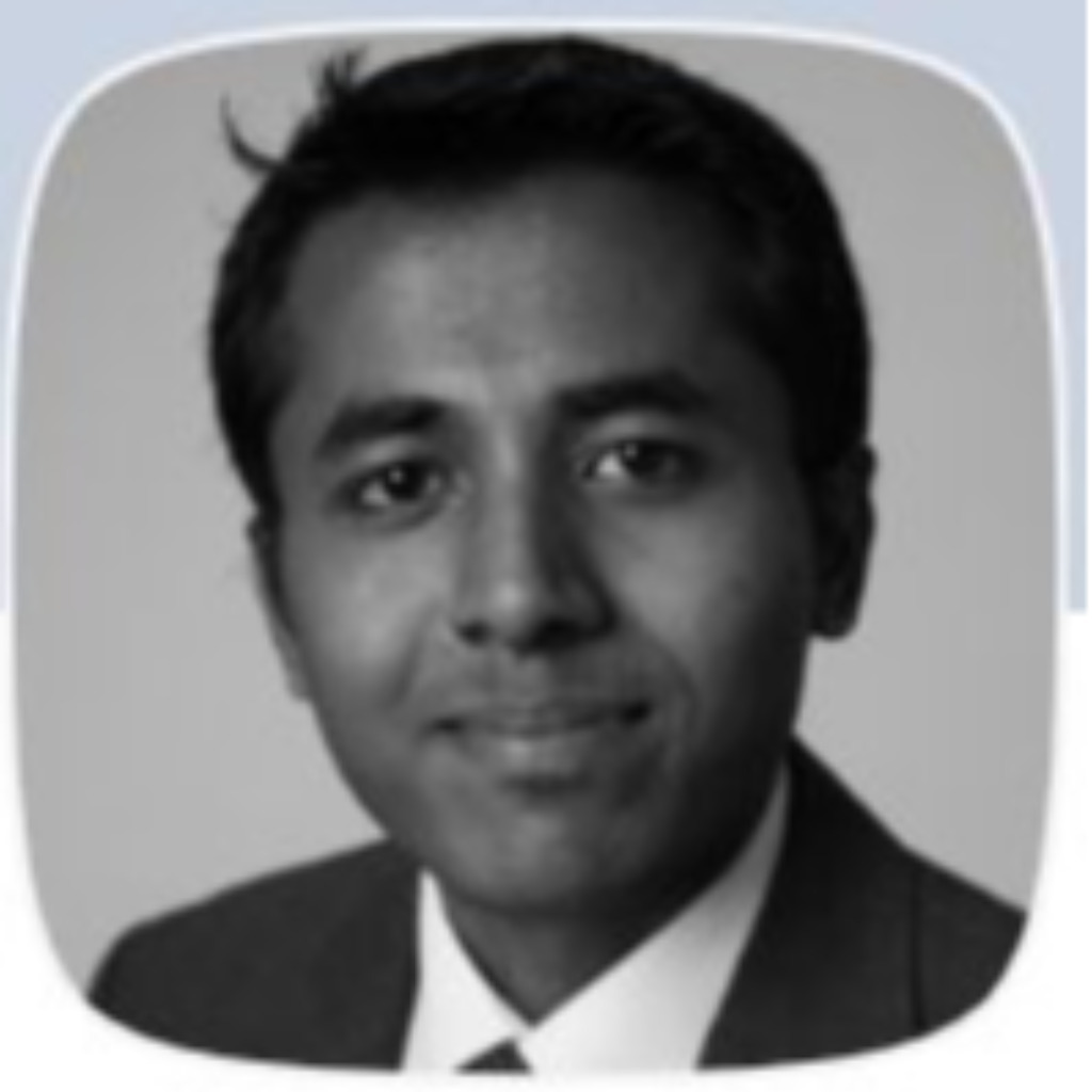 Jay Mani - Global Commodity Manager - LESER GmbH & Co. KG | XING