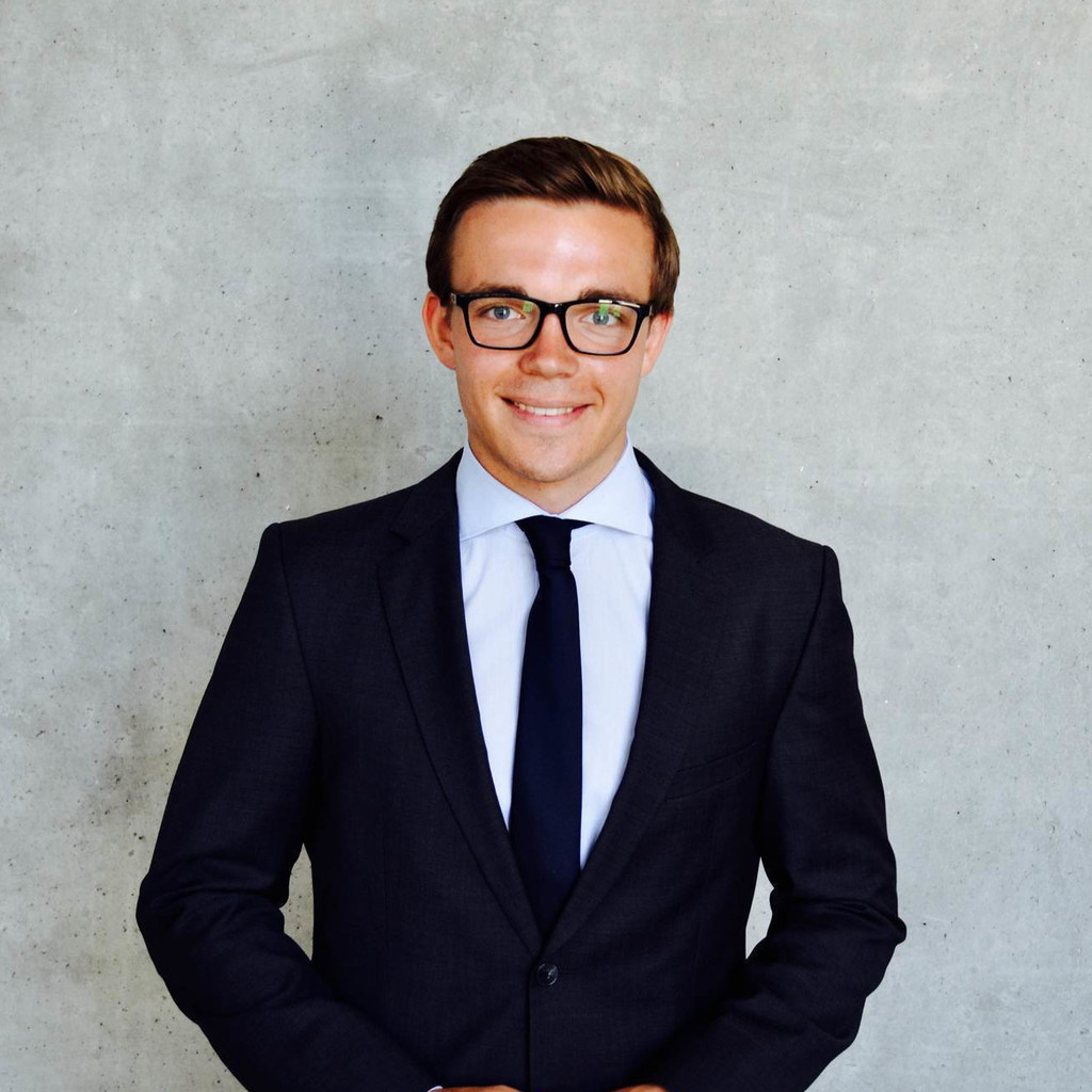 Philipp Becker - Vertrieb und Verkaufsförderung Exclusive & Tequipment ...