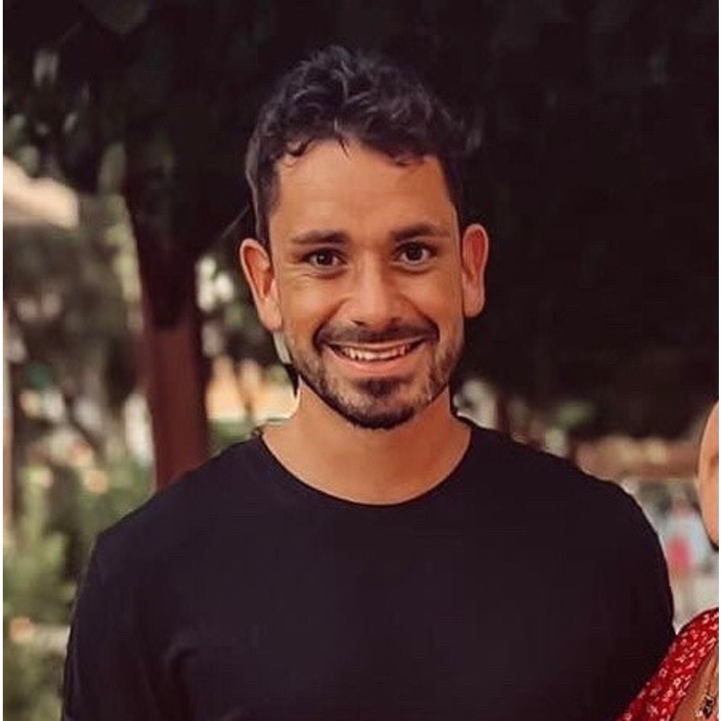 Justin Gerzen - Qualitätsmanagement - Henkel AG & Co. KGaA | XING