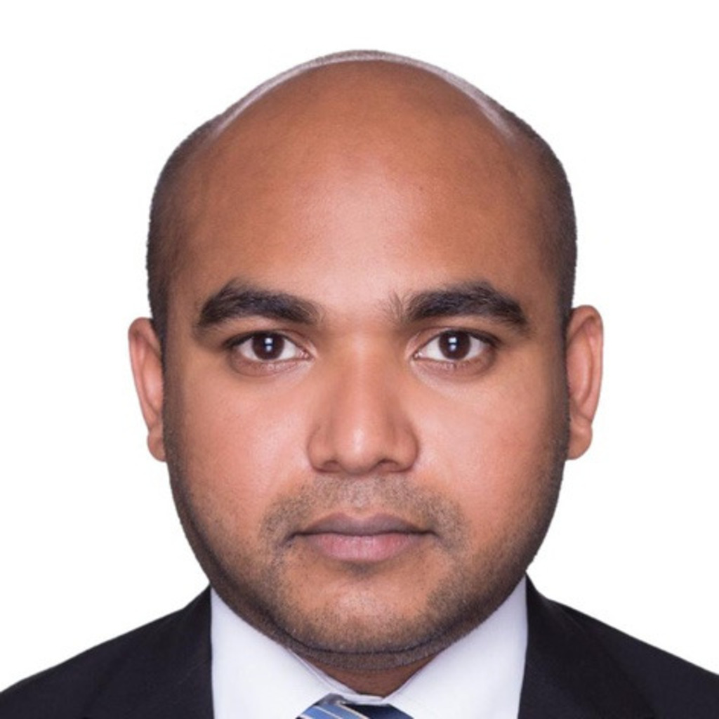 MOHAMMAD TALAT HASAN SOURAV - RD Engineer, Complete vehicle integration ...