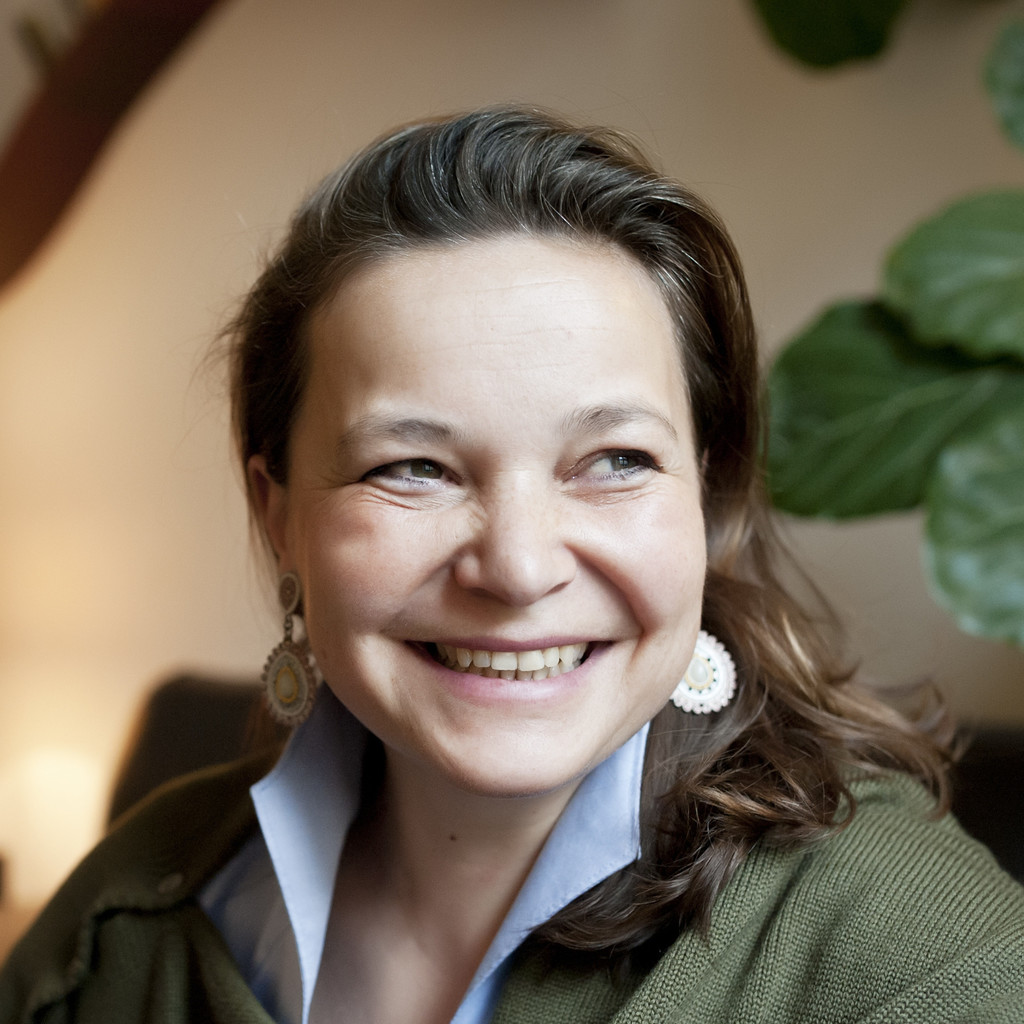 Elisabeth Fürst - Coaching * Training * Mediation - Mag. Elisabeth ...