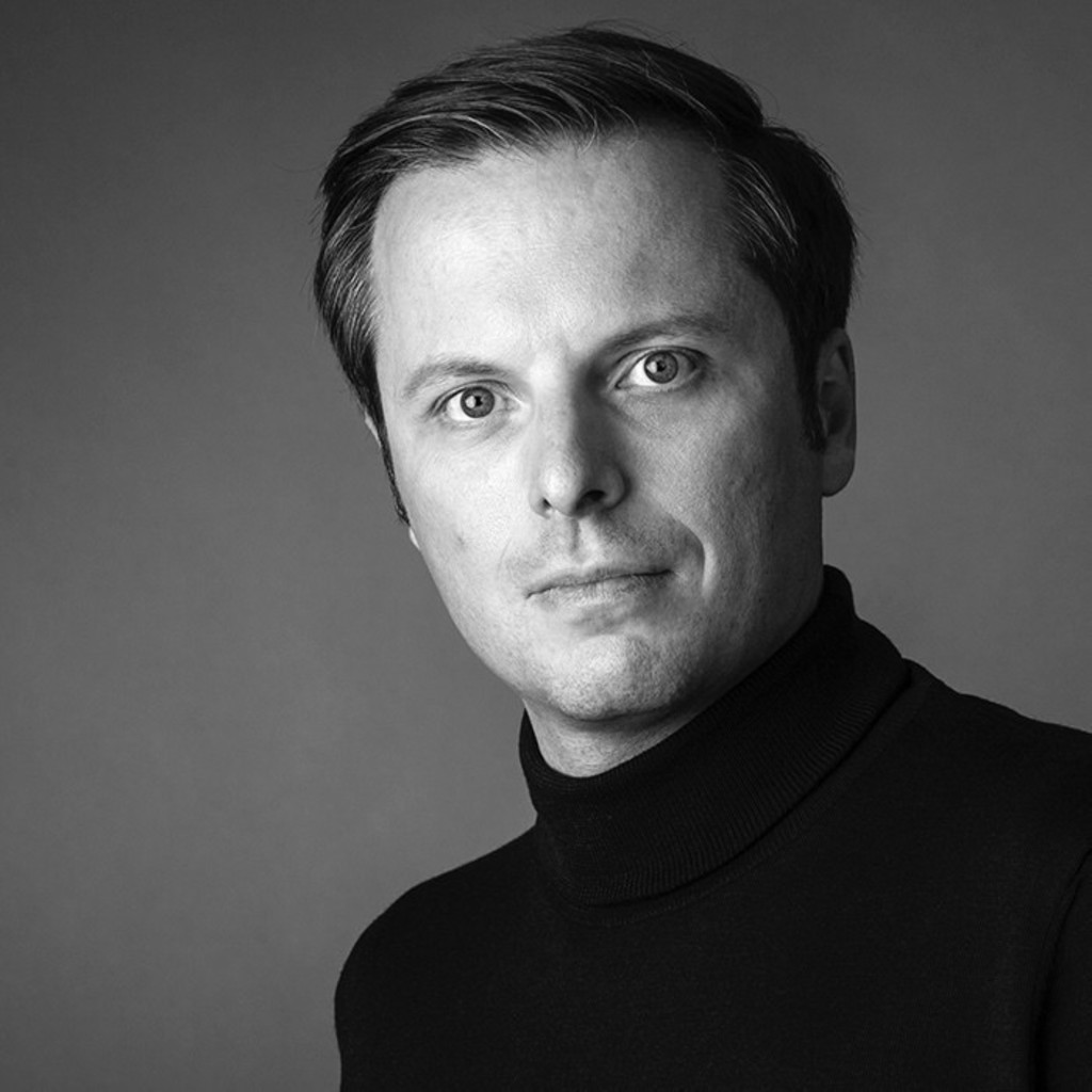 Jan Dörmann - Senior IT-Project Manager - VDE Services GmbH | XING