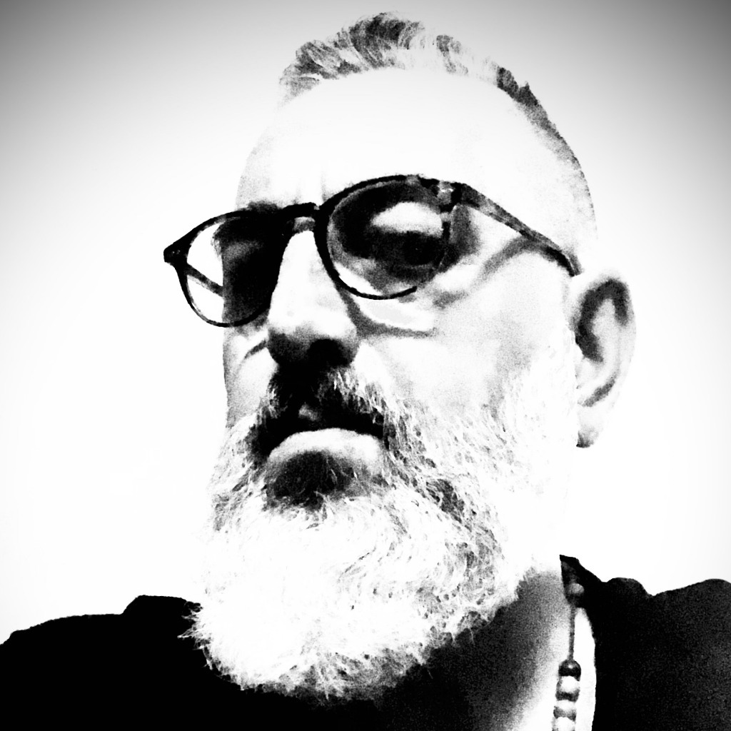 Alexander Rapp - Account Manager - ASL Global | XING