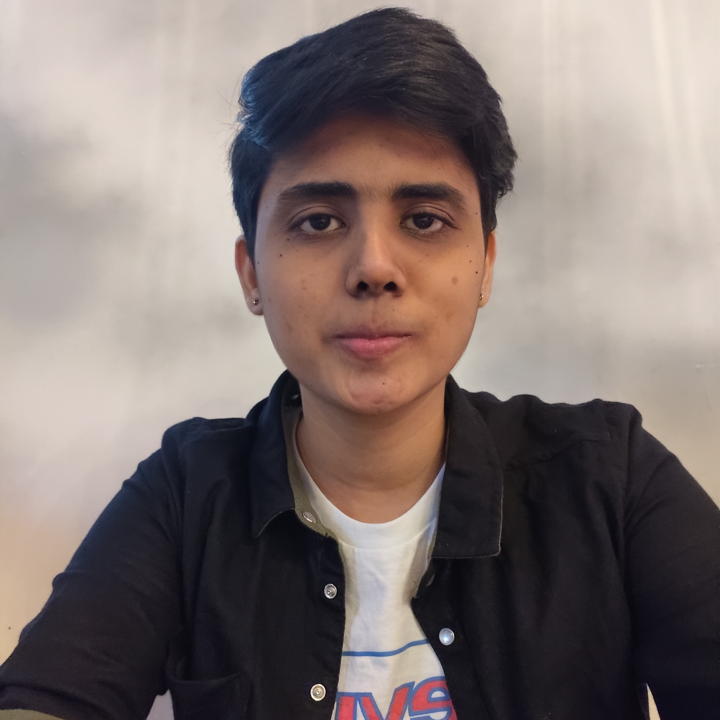 Shri Ranjani Narayanan - Software Engineer Java - Cognizant Technology Solutions, India | XING