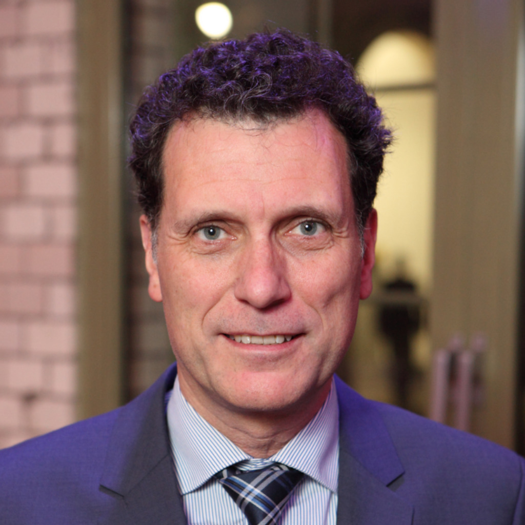 Eyser in der Personensuche von Das Telefonbuch