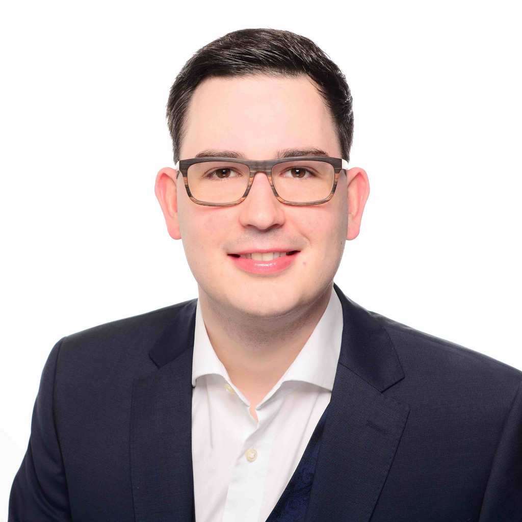 Thomas Gust's Instagram, Twitter & Facebook on IDCrawl