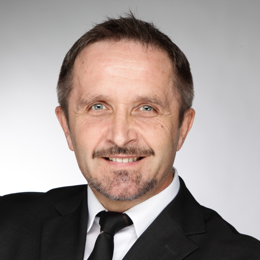 Lohse aus Duisburg in der Personensuche von Das Telefonbuch