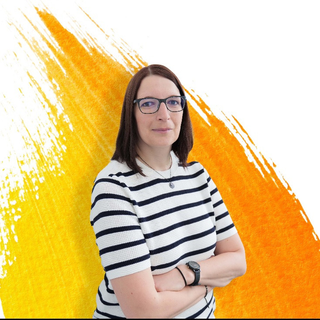 Jennifer Fürst - Department Manager Prepress - Schumacher Packaging | XING