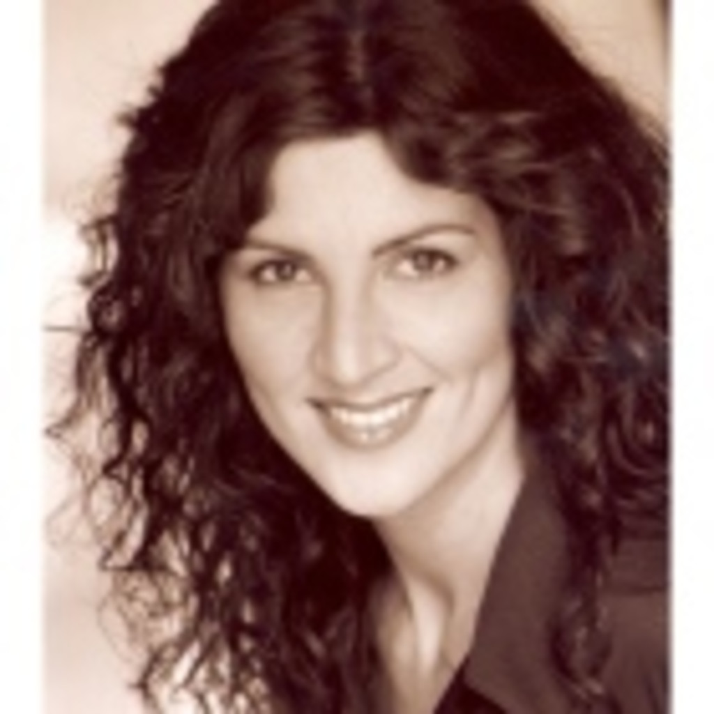 Alexandra Almand - Schauspielerin - Alexandra Almand | XING