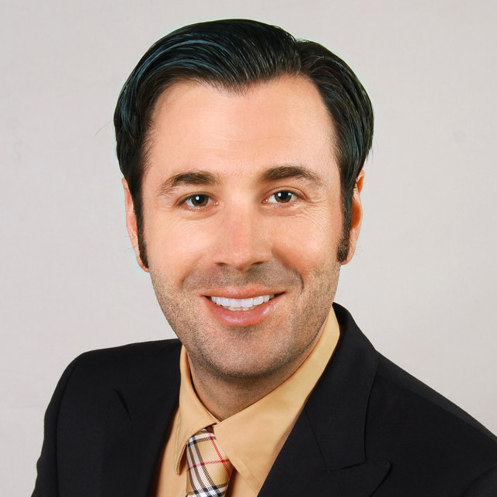 Robin Alexander's Instagram, Twitter & Facebook on IDCrawl