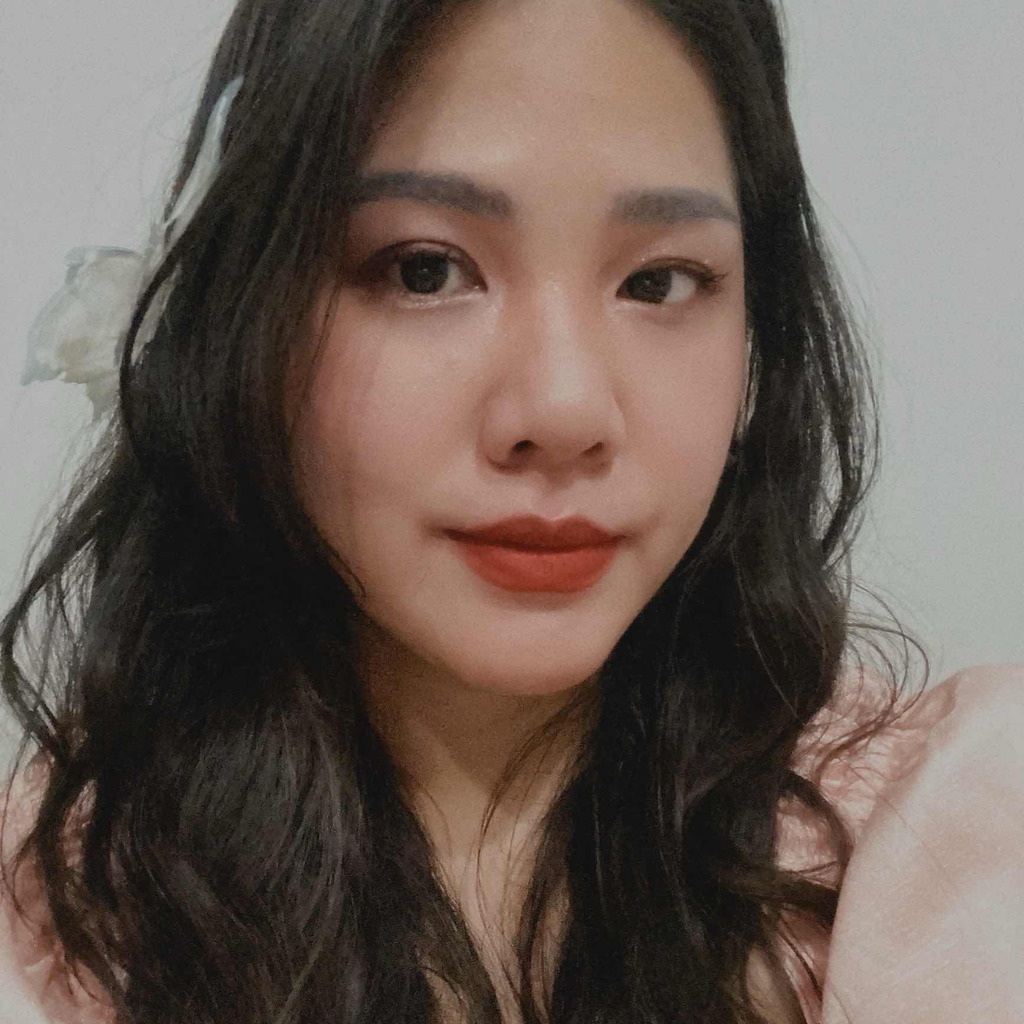 Thụy Minh - Senior Business Analyst - Yes4All LLC | XING