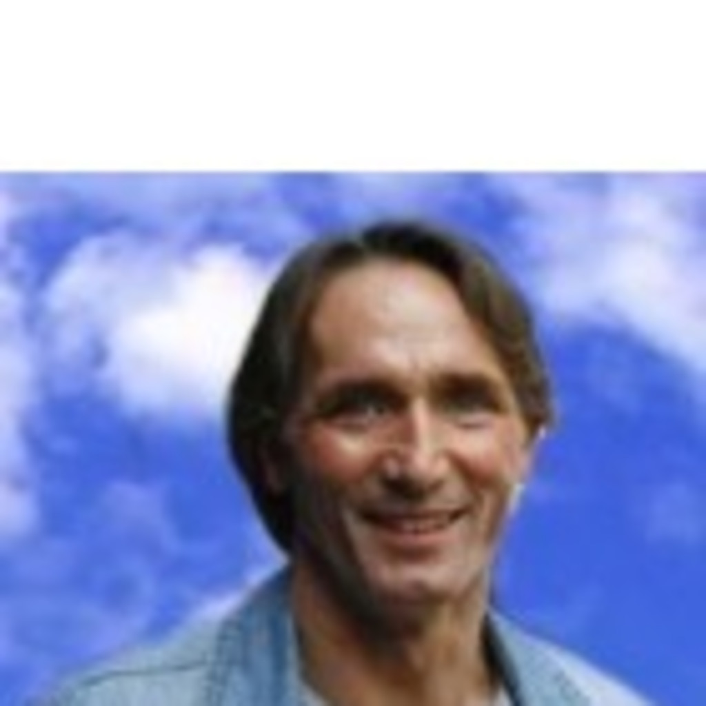 Ronald Rolvink - Directeur - Good to be fit | XING