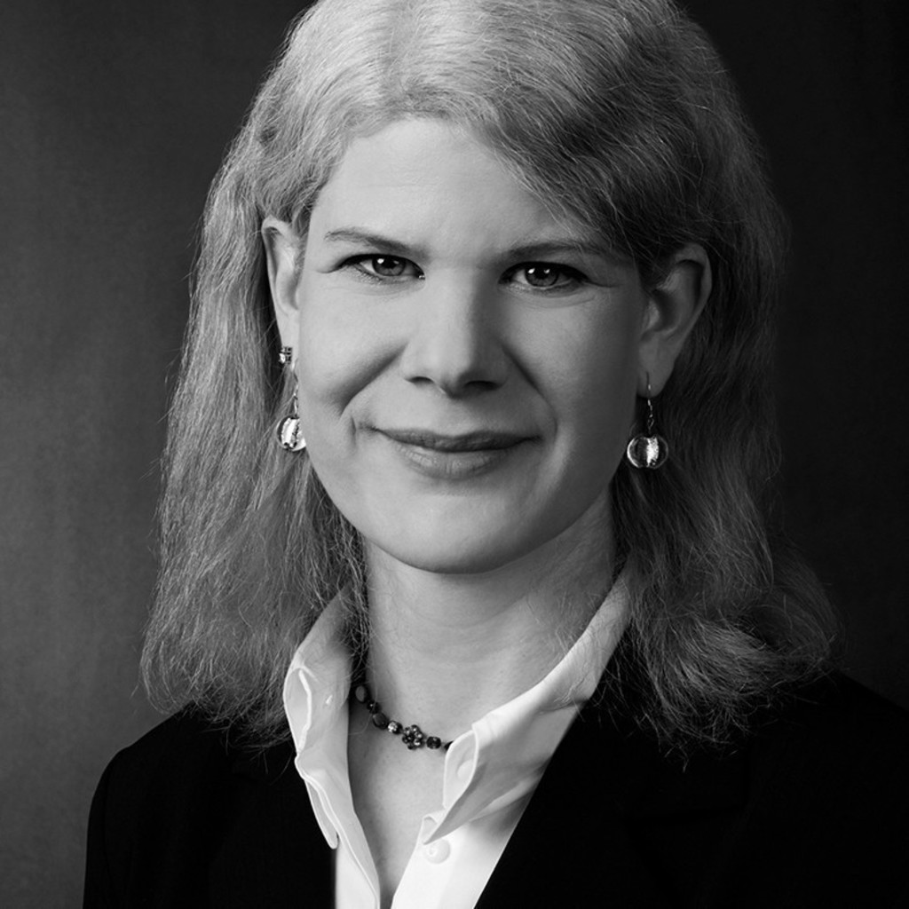 Tina Himme - Senior Associate - PricewaterhouseCoopers GmbH ...