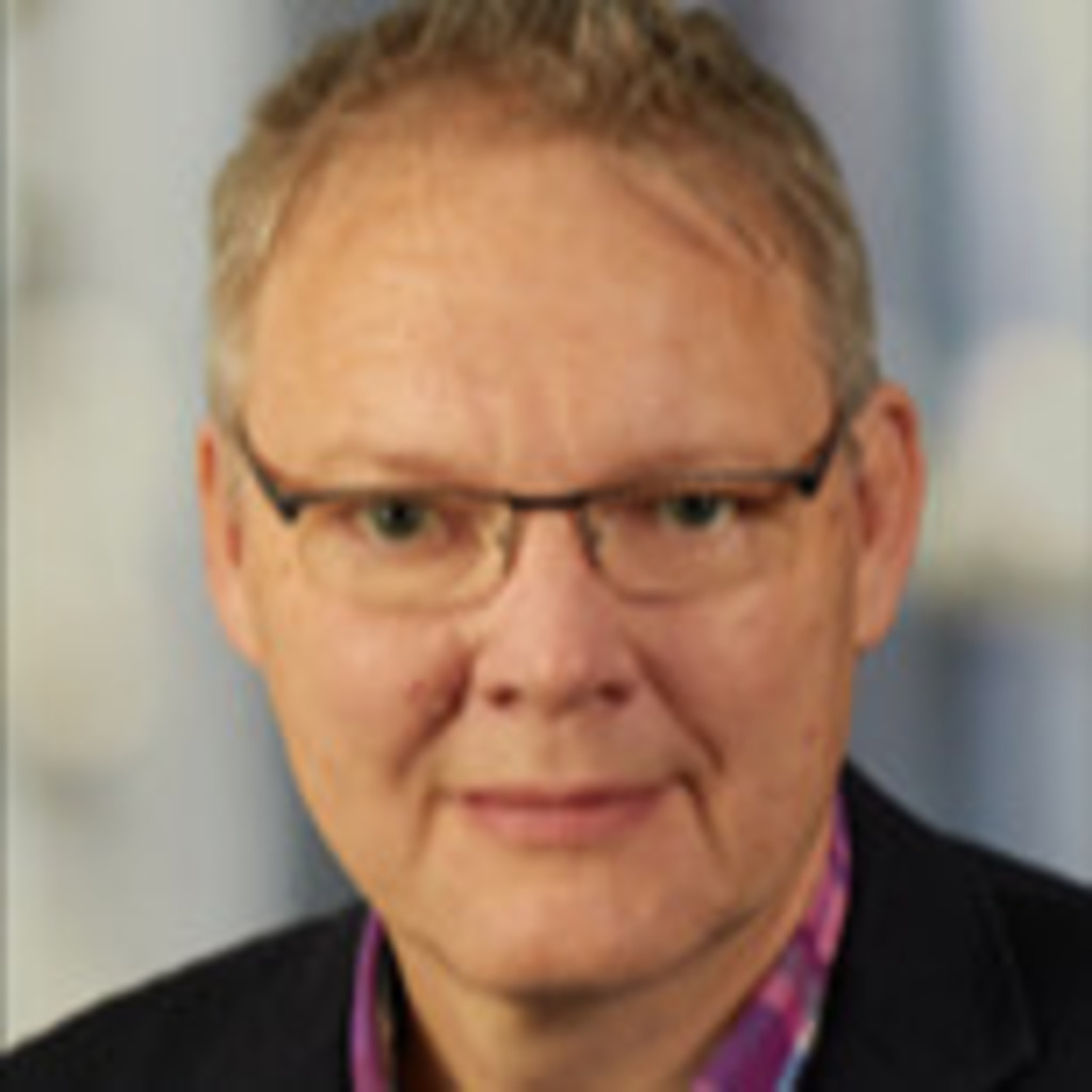 Martin Cramer: Ausbildung und Berufserfahrung | XING